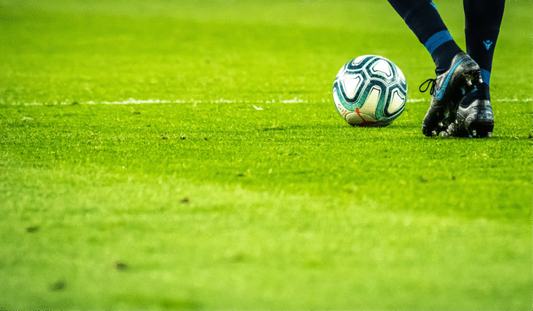 Soccer Betting Odds Explained: From Match Lines to Totals